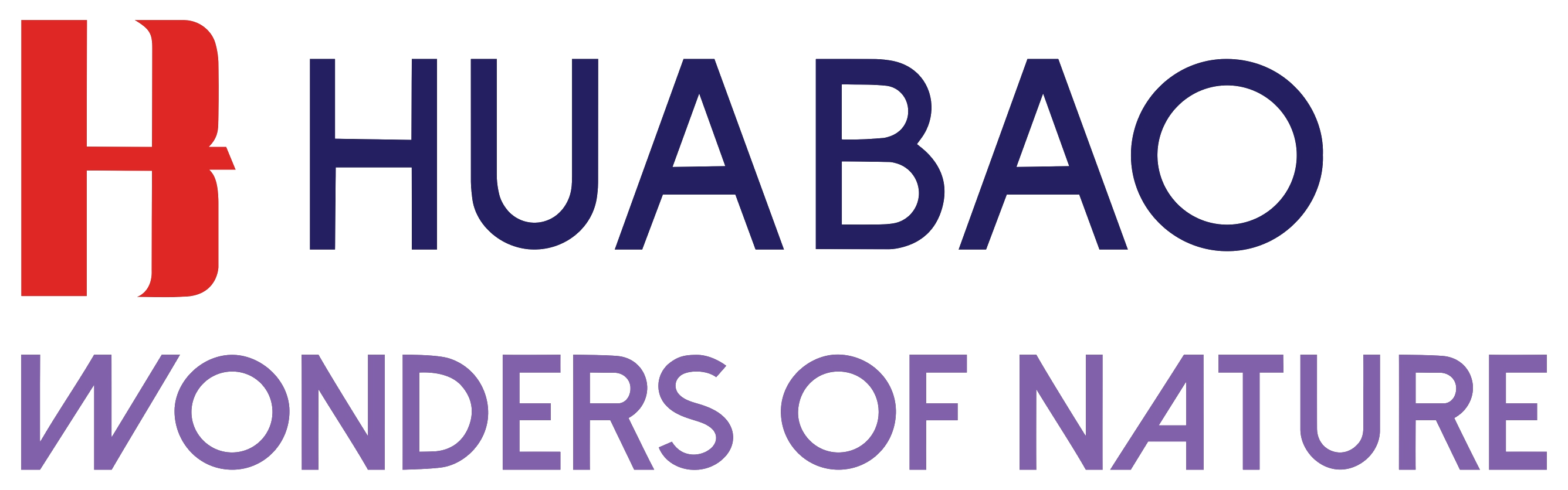 Huabao